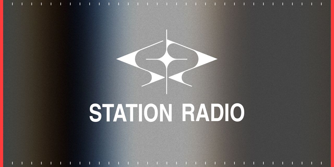 Station Radio