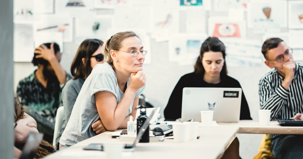 Курс «Инклюзия в сфере веб- и диджитал-технологий: ассистивные ...