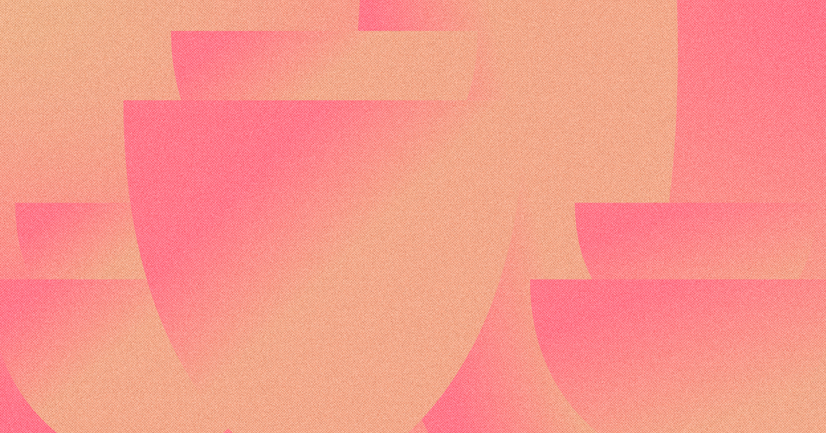 A Lecture by Maria Savostyanova The Project Culture of Singapore ...